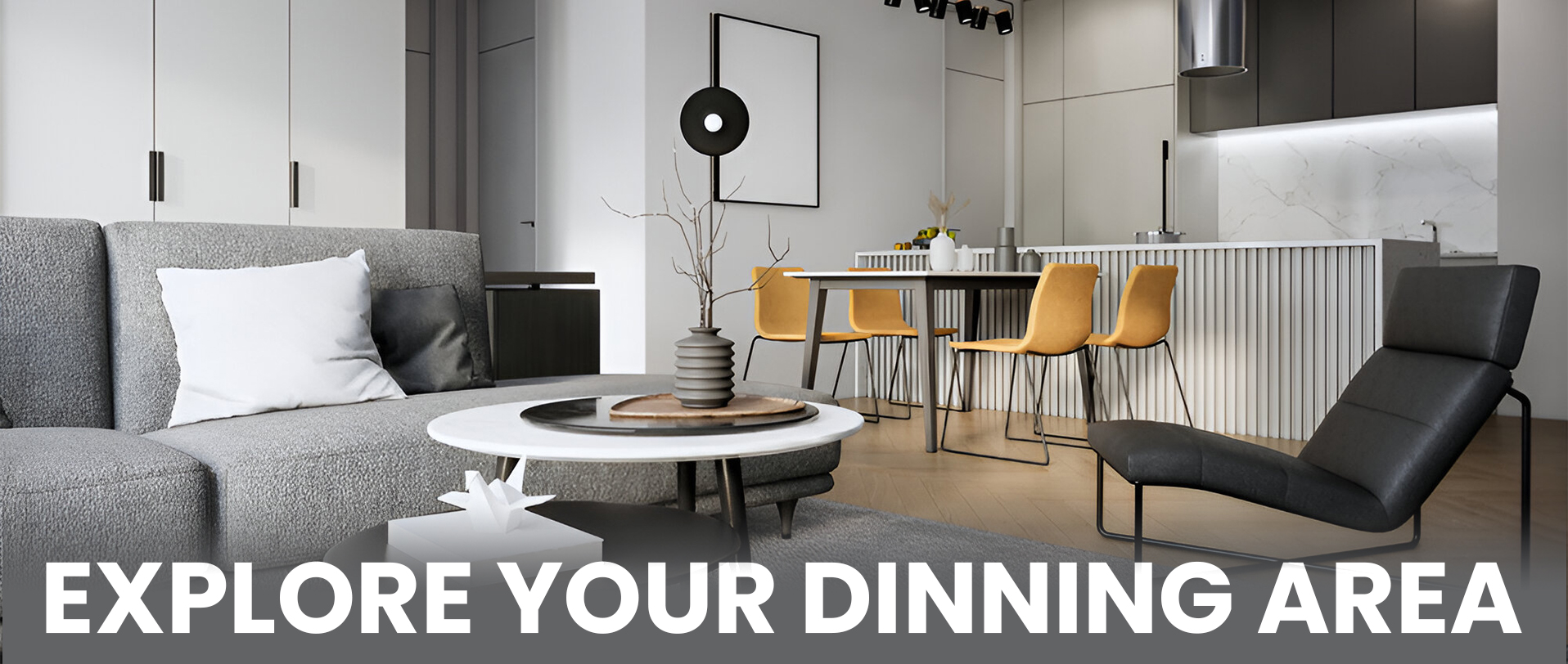 Onespace Interior Design